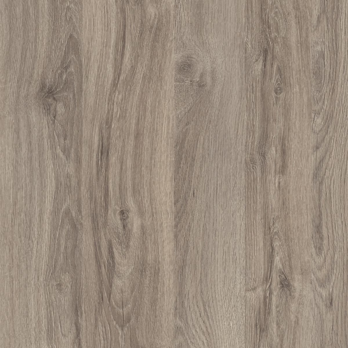 Placa MDF Baltico 18mm - Corralon Sanchez